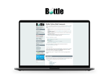 Python The Definitive Business Guide Ideamotive